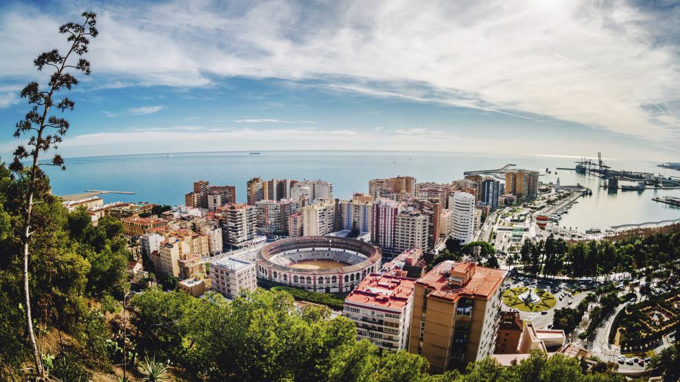 Carihuela.tips Vliegen naar Malaga | Goedkope vliegtickets Malaga Carihuela.tips Vliegen naar Malaga | Goedkope vliegtickets Malaga